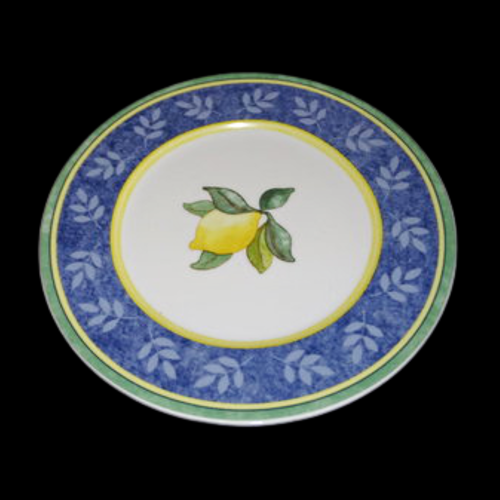 Geschirr Villeroy Und Boch Switch 3
