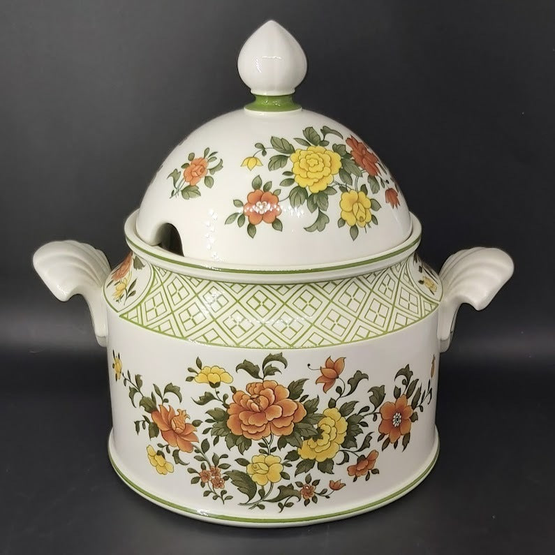 Villeroy Boch Summerday