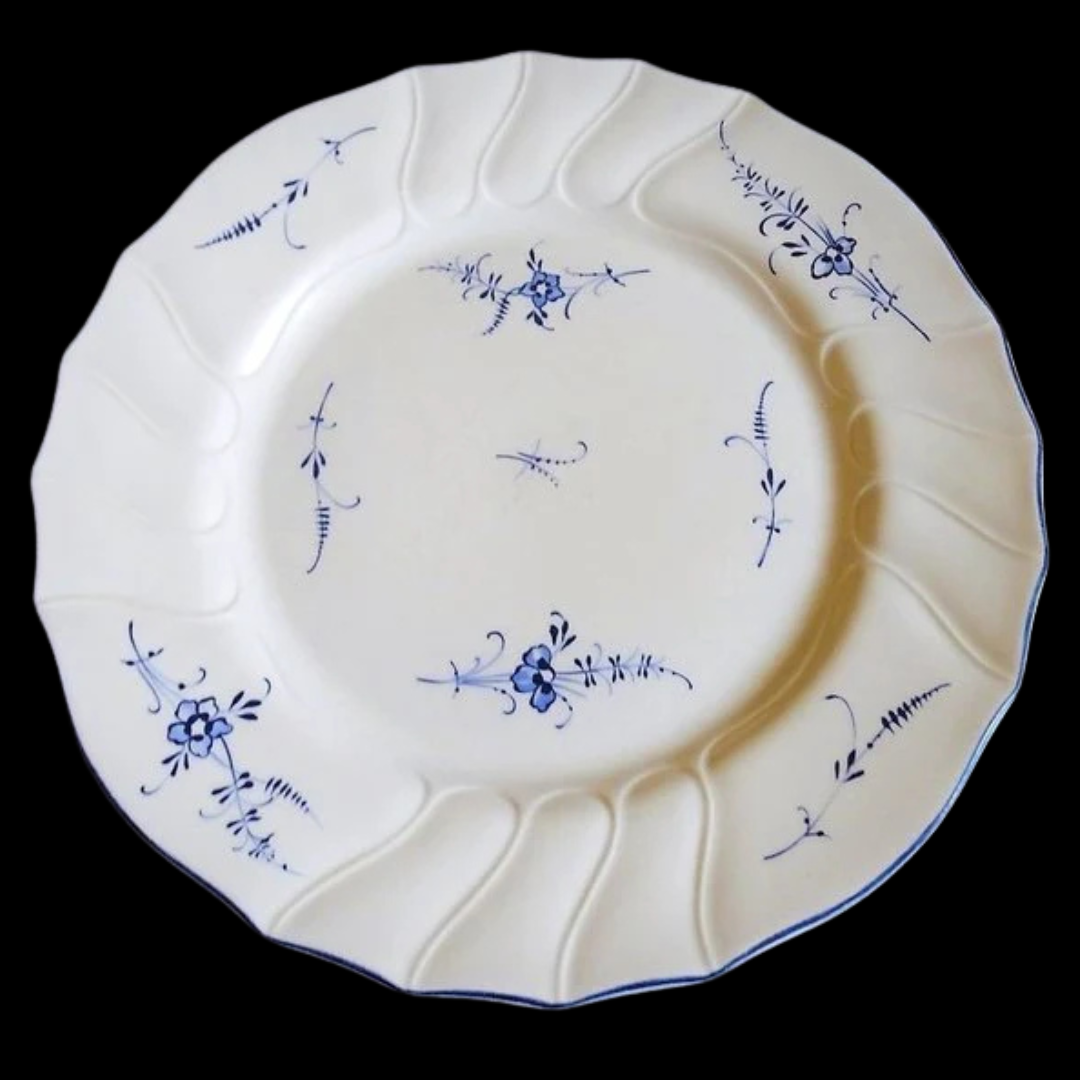 Villeroy Boch Geschirr Ausgelaufene Serien