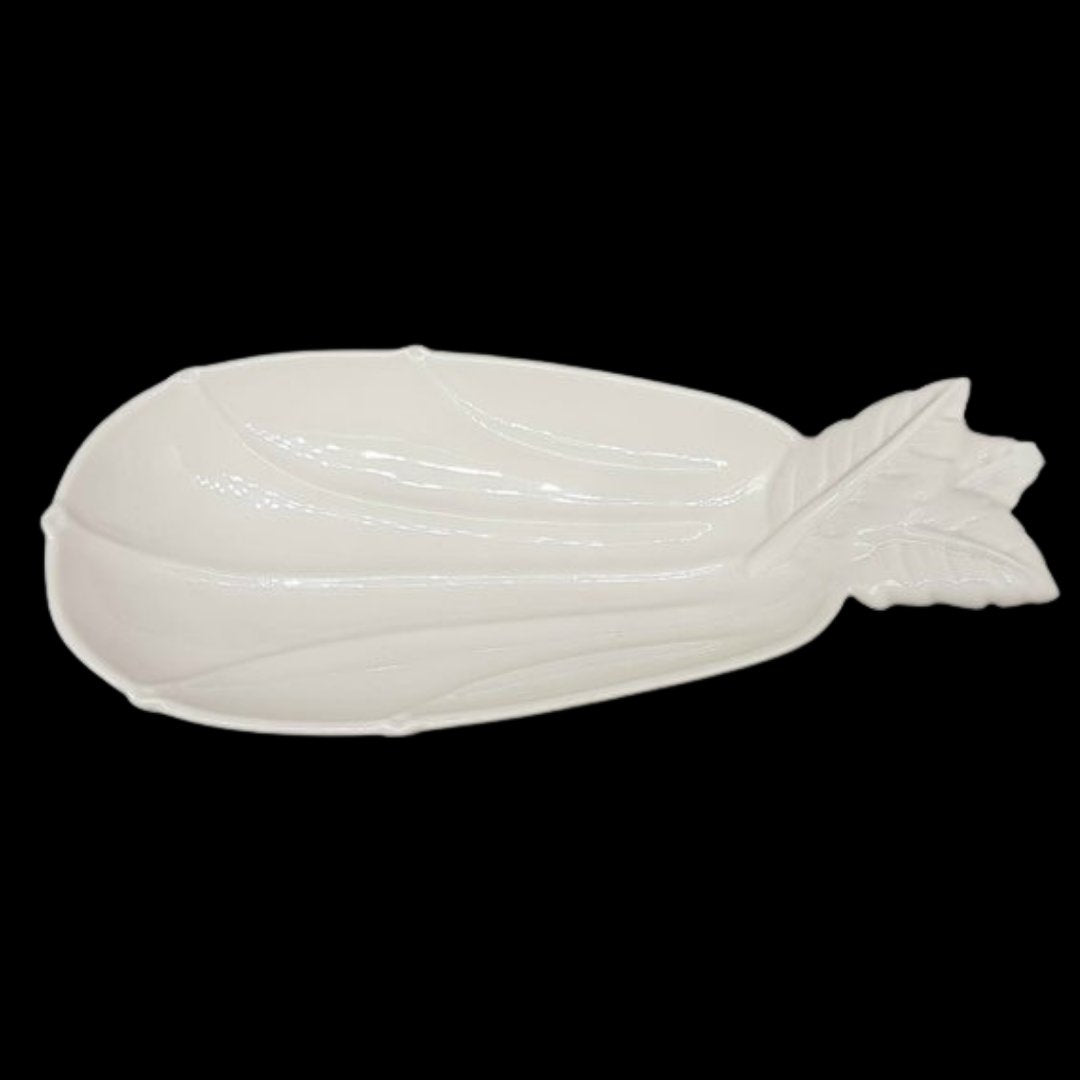 Villeroy & Boch New Country: Schale / Blattschale - passend zu Switch ...