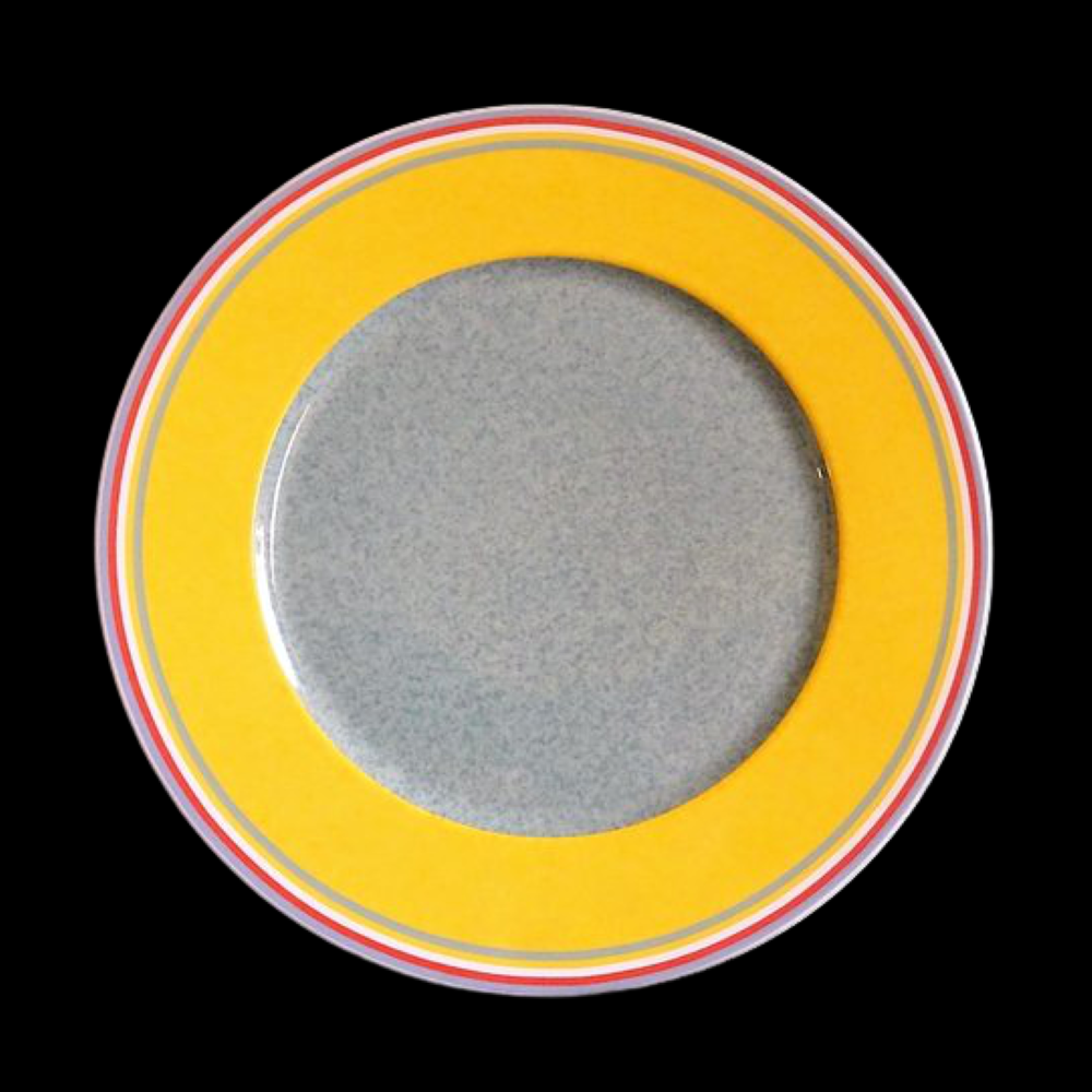 Villeroy & Boch Switch 1 Beala: Platzteller / Pizzateller / großer Tel ...