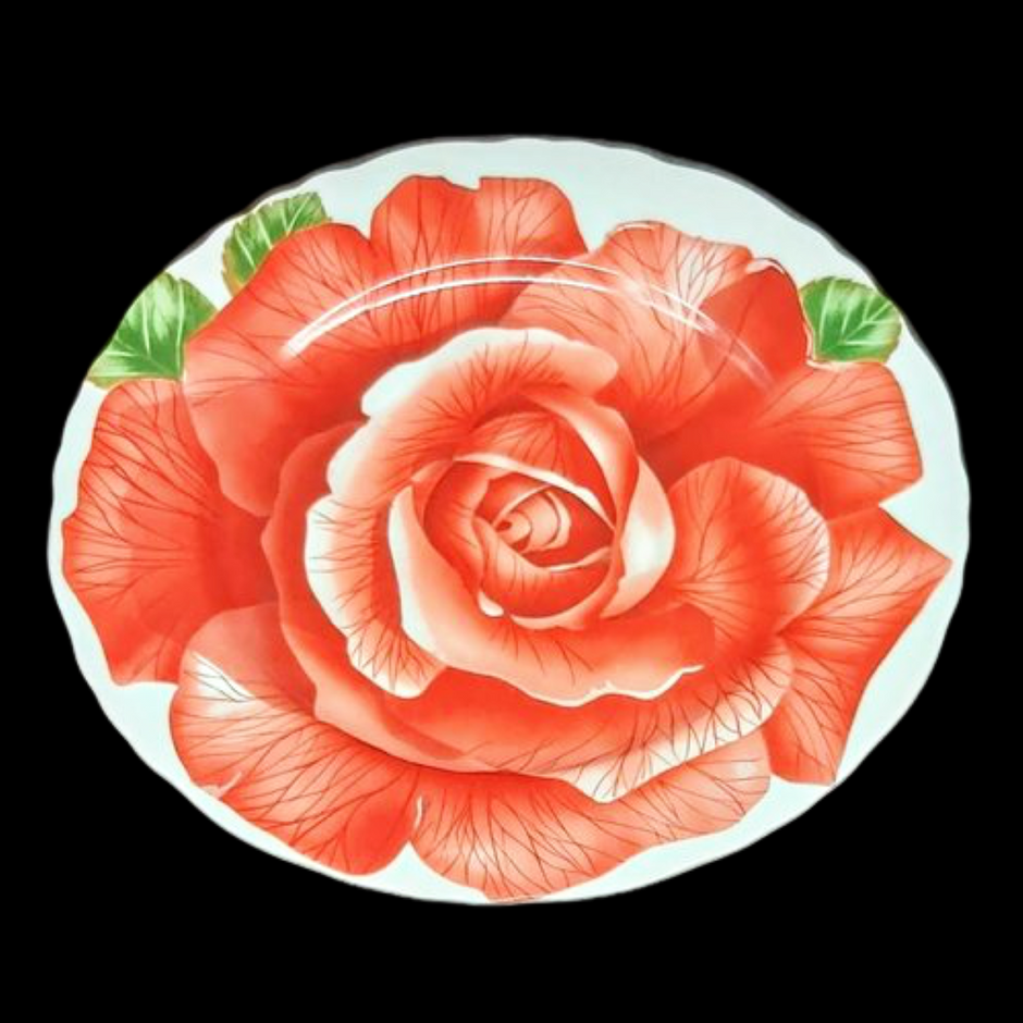 Taitu – Porzellanladen Gabi Schmitt